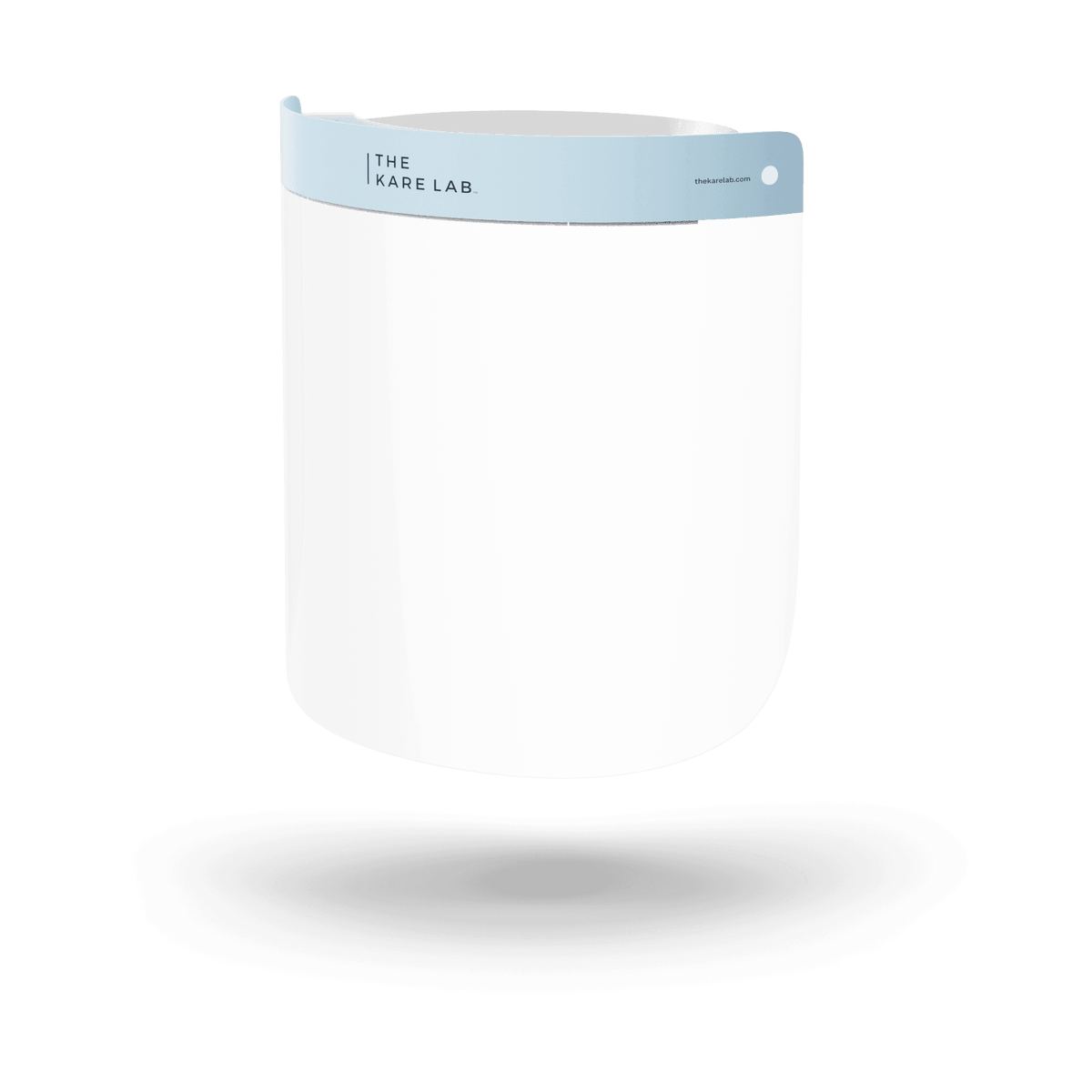 Wholesale Plastic Face Shields Factory | The Kare Lab